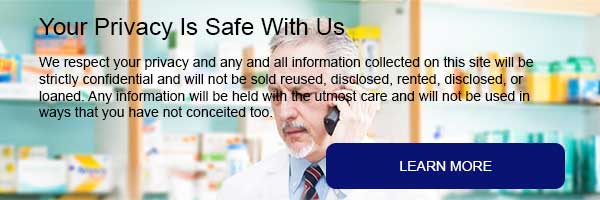 Specialty Compound Pharmacy Services - Skip's Pharmacy